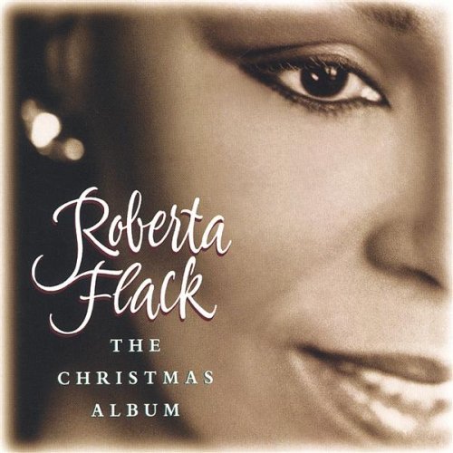 Xmas Album: Flack, Roberta: Amazon.es: CD y vinilos}