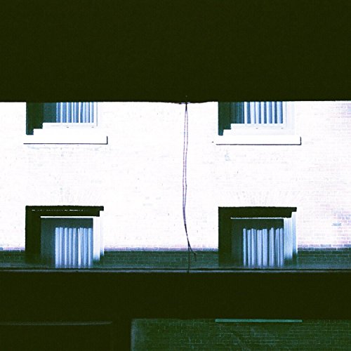 Amazon.com: Lettering [Explicit] : Lettering: Digital Music