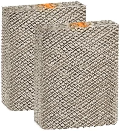 Amazon.com - X2661 Humidifier Pad 35 Compatible with HCWB3-17 HCWB3-17A ...