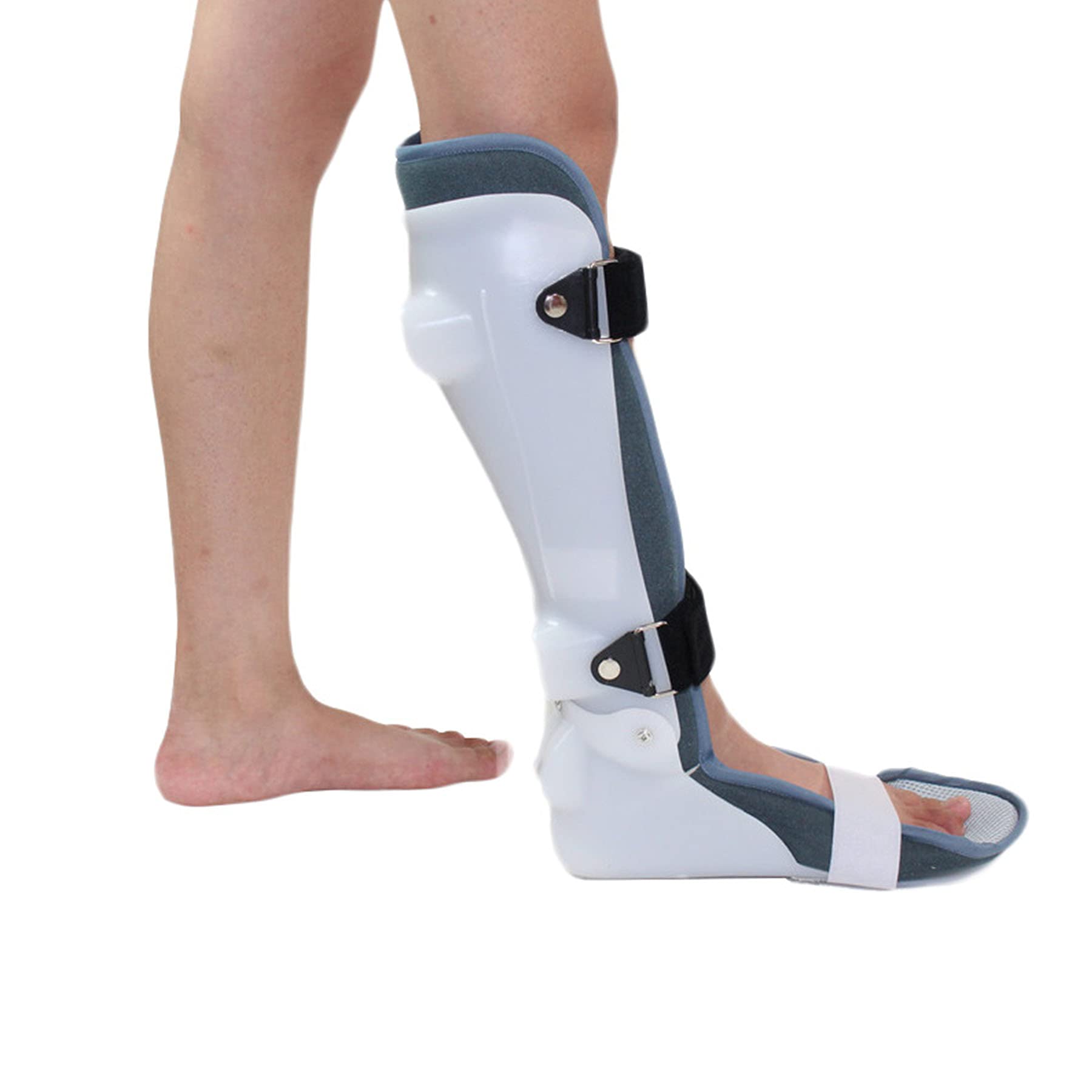 Willq Medical Afo Ankle Foot Orthosis Foot Drop Orthosis Postural ...