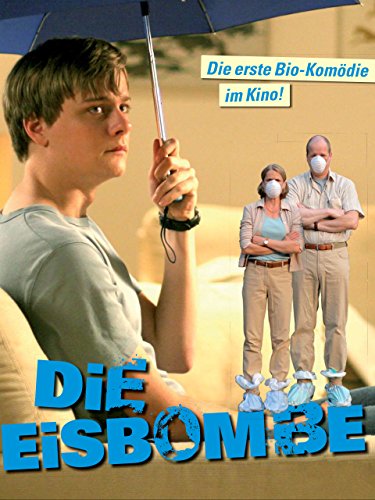 The Transporter | Handlung, Besetzung & Kritik zum Film