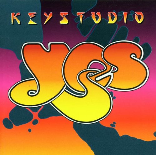 Yes - Keystudio - Amazon.com Music