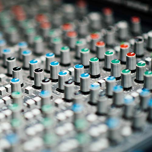 Amazon.com: Dropped Yacht : Jeremy Styles: Digital Music