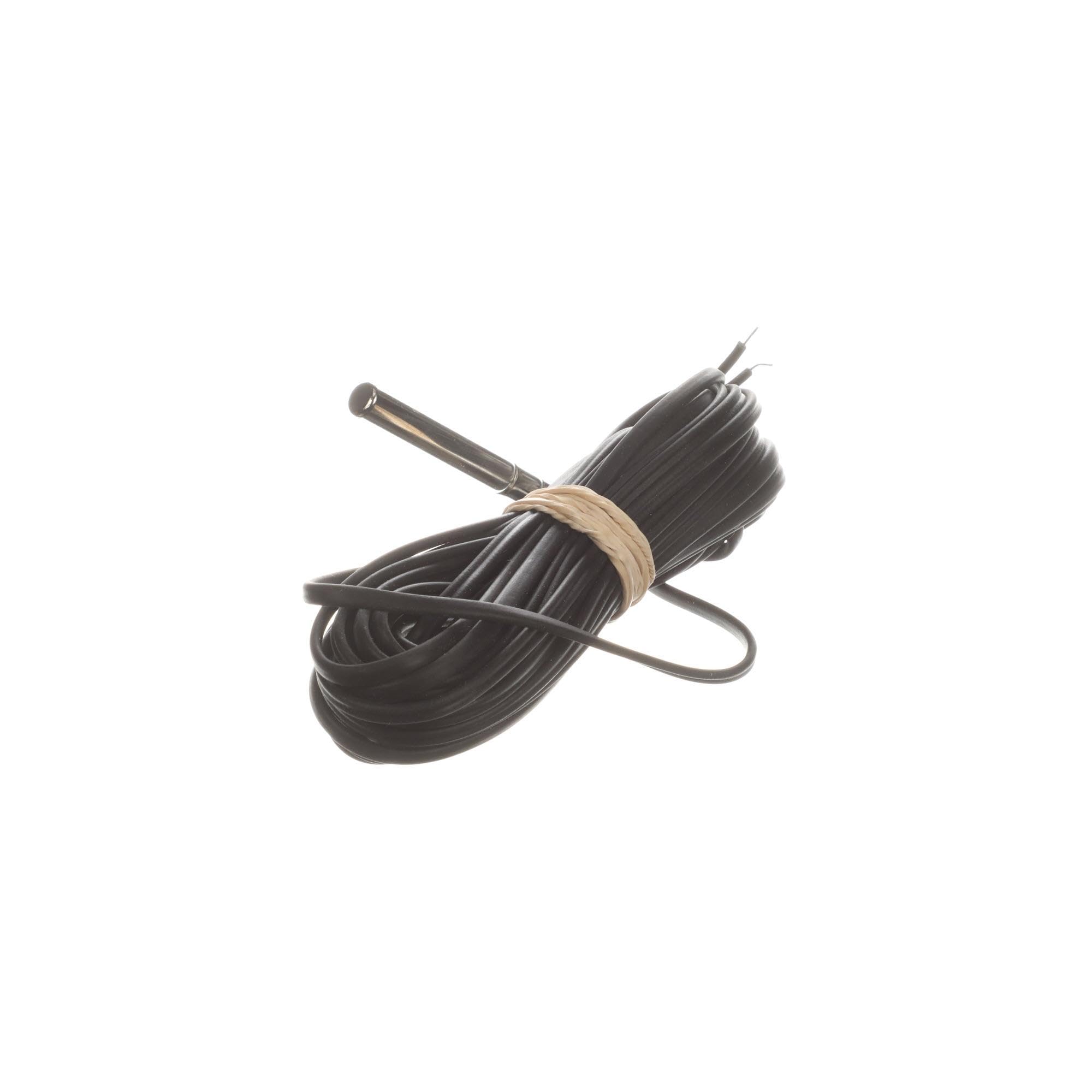 Snapklik.com : Probe Temp Dixell Mtr Ntc Hp