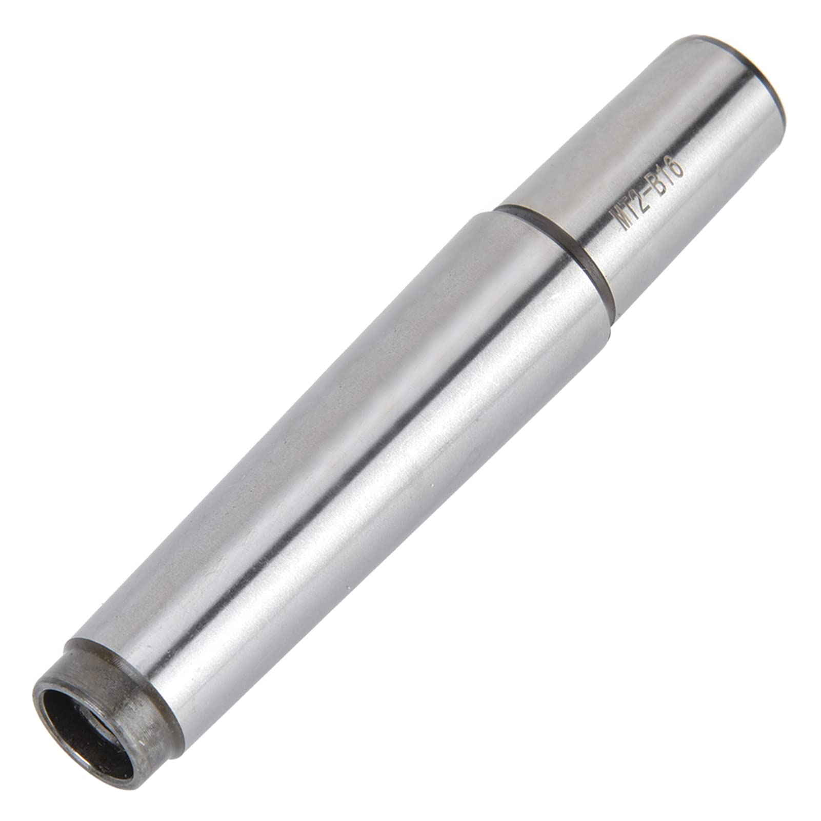 MT2-B16-M10 Morse Taper Drill Chuck-Arbor, Morse Taper Lathe Drill ...