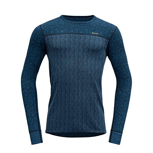 Devold Merino Herren – Die 16 besten Produkte im Vergleich ...