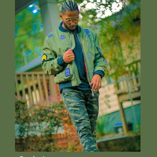 I'm Hot de Prada Gino feat. Bam Koniel & Deeman Ohhrite en Amazon Music ...