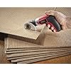 SKIL 2354-12 iXO - Destornillador eléctrico con accesorio para cortador ...