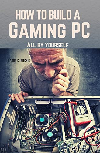 Gaming PC Hardware – Die 15 besten Produkte im Vergleich - Hifi-Online.net