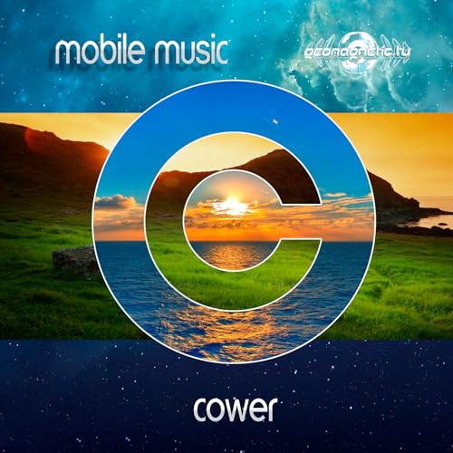 Play Mobile Music by Cower on Amazon Music