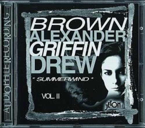 Summerwind Vol.2: Amazon.de: Musik-CDs & Vinyl