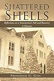 【発売日：2017年02月21日】・製造元:Xlibris US