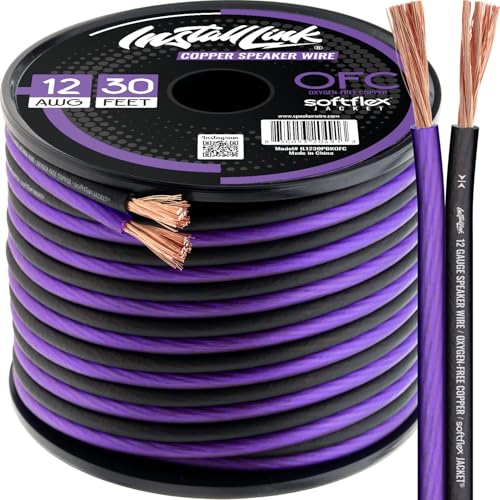 Cable Calibre 12 AWG - Ferreteria Y Herramientas