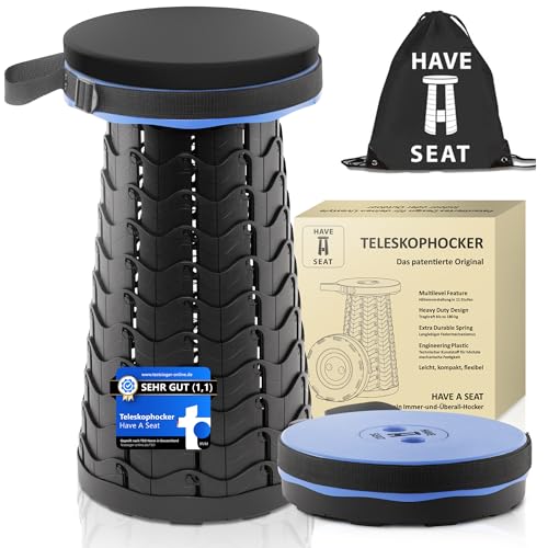 Hocker mit Ausklappbaren Stufen – Die 15 besten Produkte im Vergleich ...