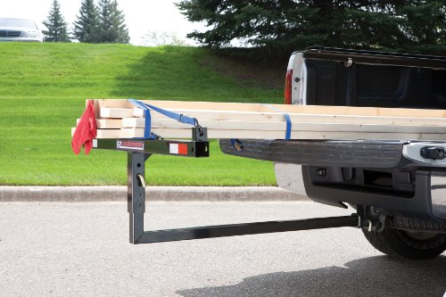 Best Kayak Racks For Trucks – 10 Racks For Any Truck & Any Budget
