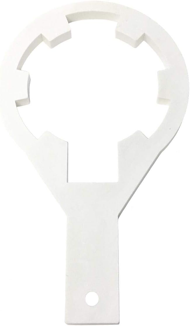 Amazon.com: Southeastern Extra Thick Lid Cap Wrench Opening Tool for ...