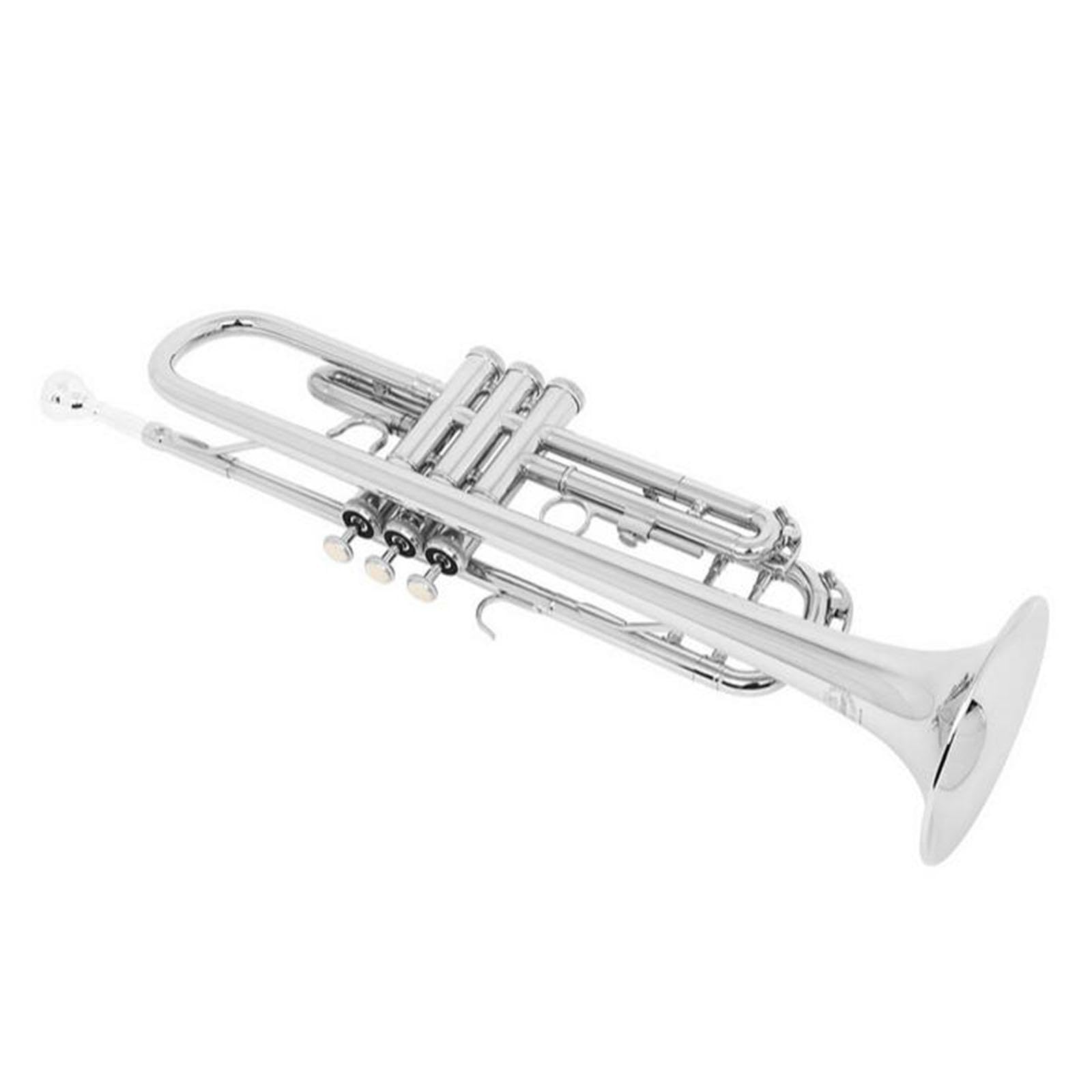 Argent Trumpets Shop Now For Elegant Trumpet Cufflinks Buy Online
