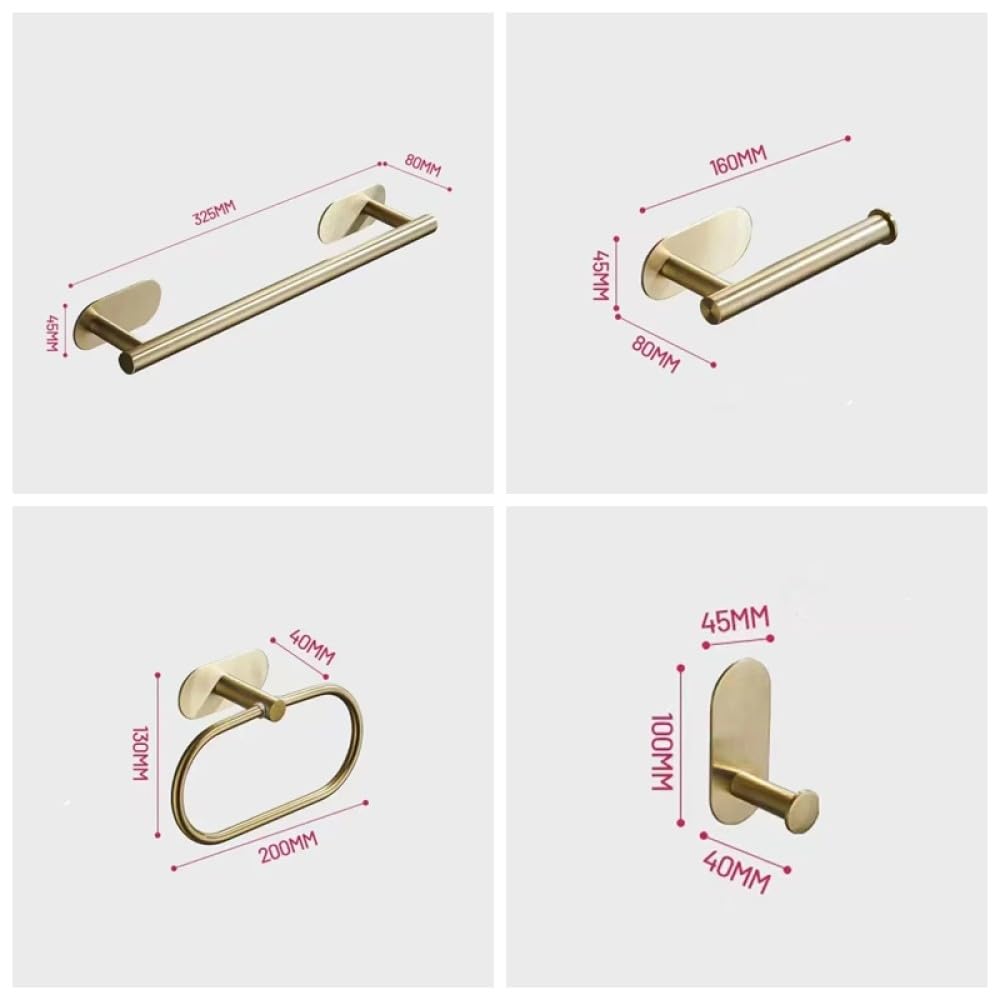 Papel Fixado Como Fazer Um Copywriting Que Gera Resultados?