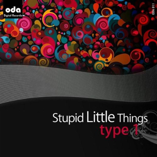 Play Stupid Little Things by Type 1 on Amazon Music