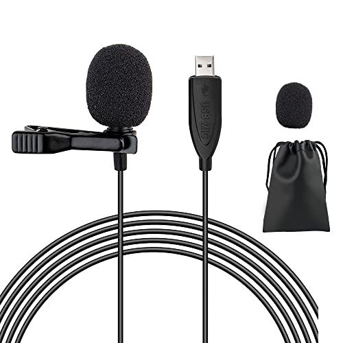 Microphone for streamers - The 15 best products in comparison - Hifi ...