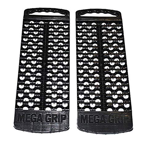 Grass Track Tyres for sale in UK | View 60 bargains