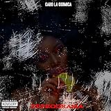 【発売日：2025年07月07日】・製造元:Nacion Music