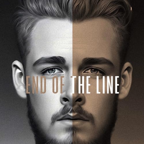 Play End Of The Line by Charlie Reader on Amazon Music Unlimited