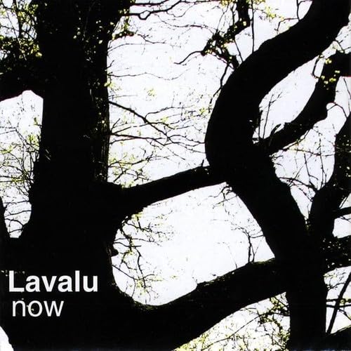 Lavalu - Now - Amazon.com Music