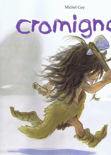 Amazon.in: Buy Cromignon Book Online at Low Prices in India | Cromignon ...