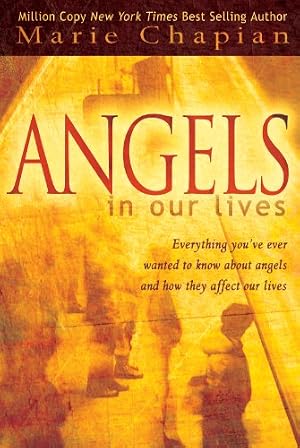Amazon.com: Dancing with Angels: How You Can Work With the Angels in ...