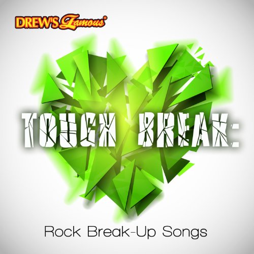 Tough Break: Rock Break-Up Songs von InstaHit Crew bei Amazon Music ...