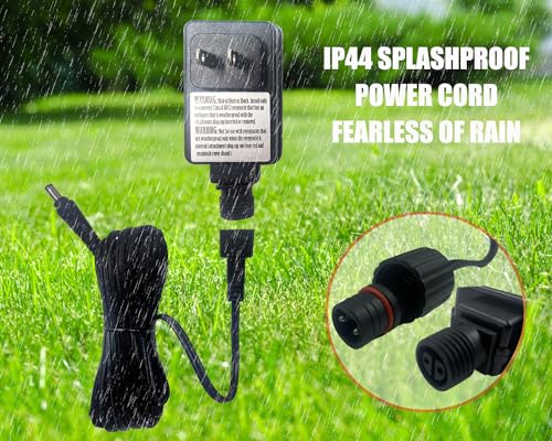 Snapklik.com : Replacement Non-WiFi Controller Combo Set For ...