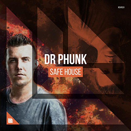 Play Safe House by Dr Phunk on Amazon Music