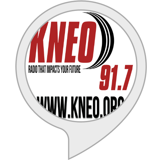 Amazon.com: KNEO 91.7fm Neosho : Alexa Skills