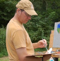 Amazon.com: Tim Chambers: books, biography, latest update