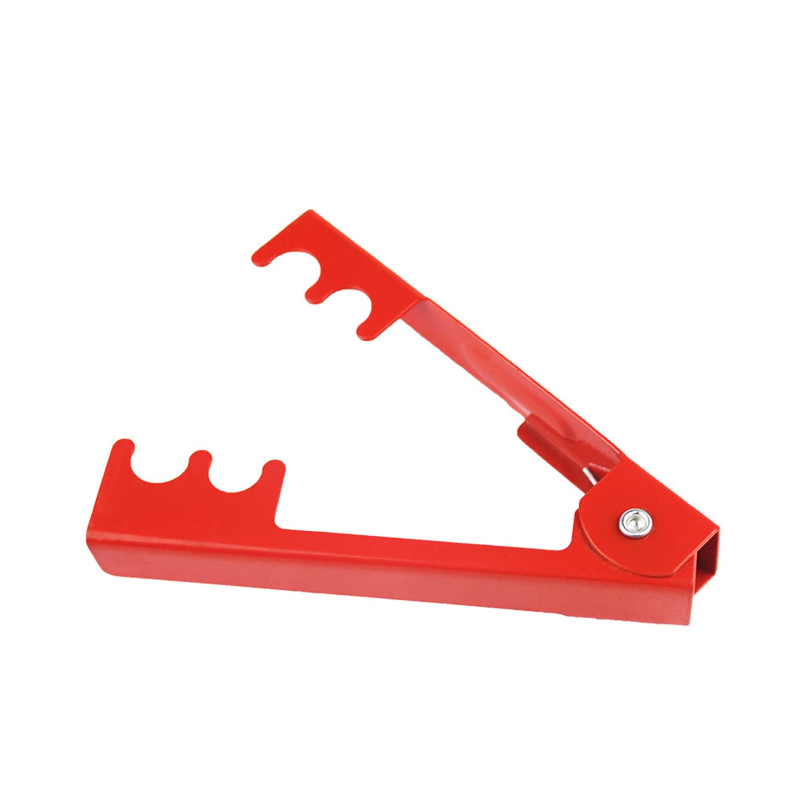 Thorn Stripper Metal Flower Stem Cutter The Rose Gardening Tools For ...