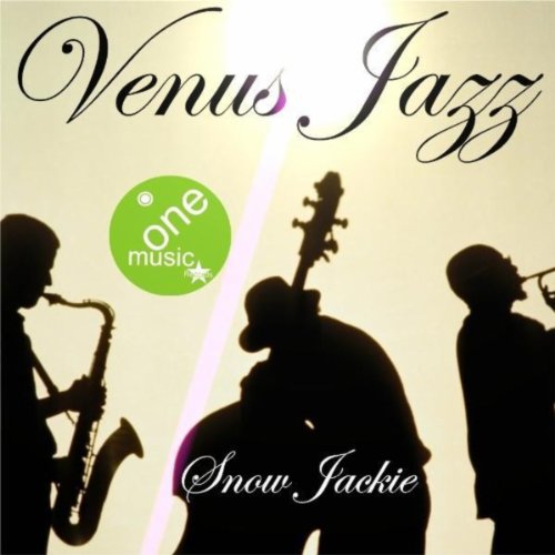 Play Venus Jazz by VARIOUS ARTISTS on Amazon Music