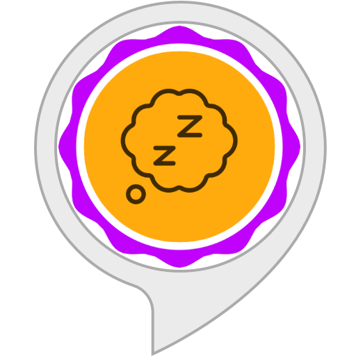 Amazon.co.uk: Snoring Sounds by Sleep Jar® : Alexa Skills