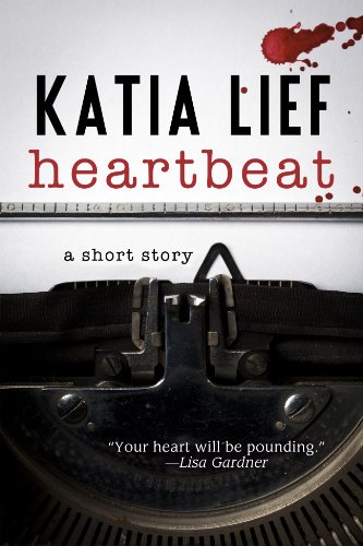 Heartbeat: A Short Story - Kindle edition by Lief, Katia. Literature ...