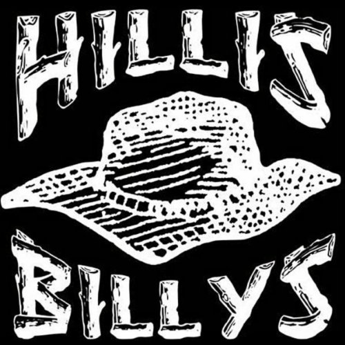 Amazon.com: Cats In the Bag : Hillisbillys: Digital Music