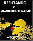 【発売日：2020年12月07日】