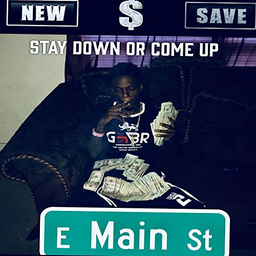 Play Trap Story by Maintain on Amazon Music