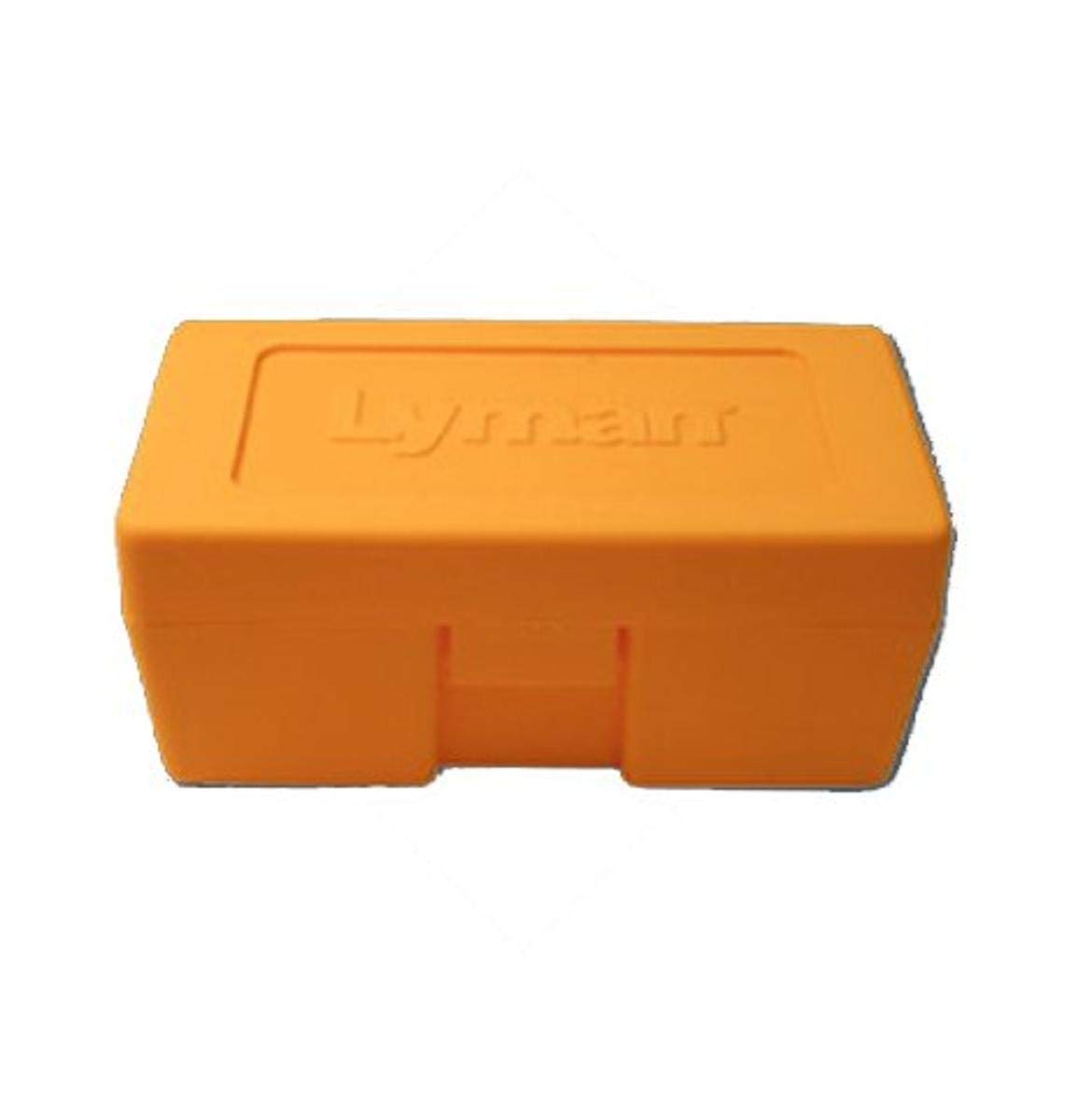 Amazon.com : Lyman Reloading Mould Box (Pack of 10) : Gunsmithing Tools ...