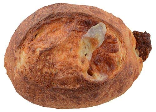 Amazon.com: BAKERY Four Cheese Bread : Grocery & Gourmet Food