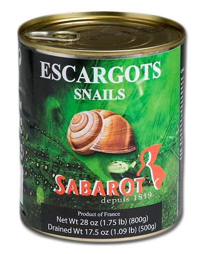 Amazon.com : Helix Snails Snails (lucorum), 72-Count Unit : Packaged ...