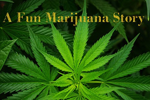 A Fun Marijuana Story: "Dreams are the perfect way to hear from God ...