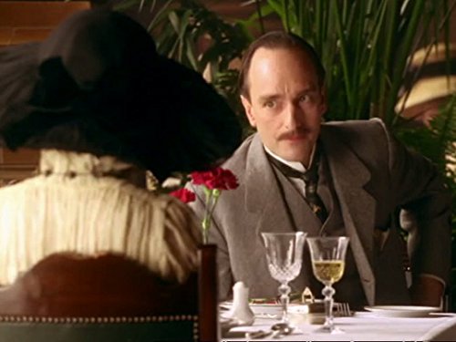 Watch Shackleton | Prime Video