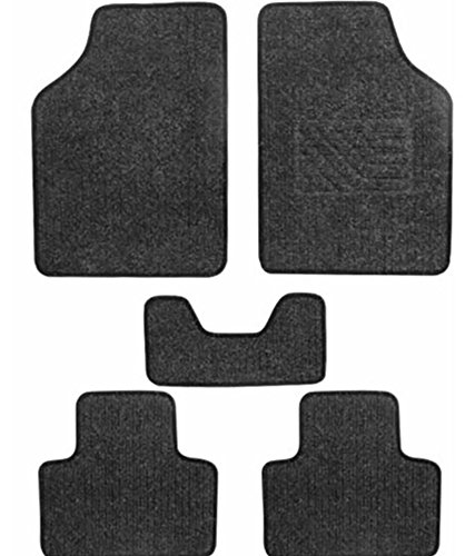 Floor Mat for Kwid for Renault KWID : Amazon.in: Car & Motorbike