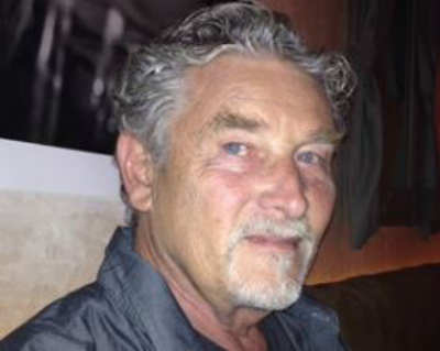 Amazon.com: John R. Gregg: books, biography, latest update