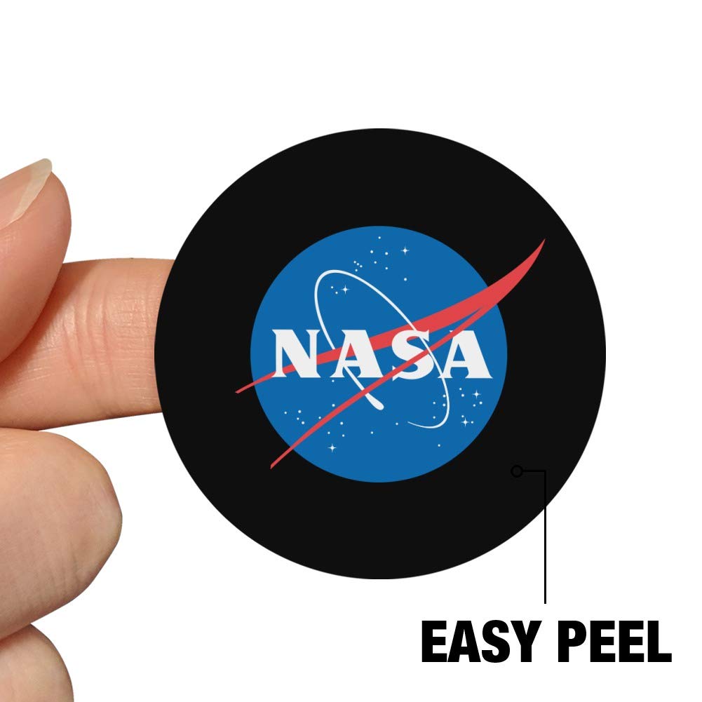 Nasa Meatball Clipart